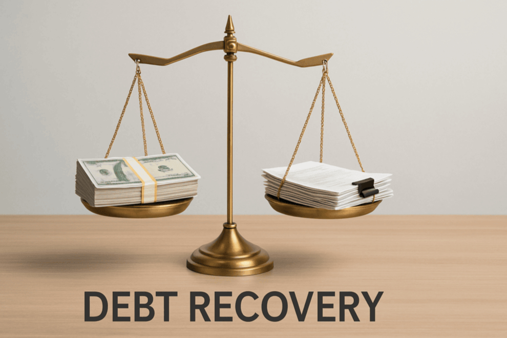 NR ASSET MANAGEMENT SDN.BHD : Offers a comprehensive range of debt ...